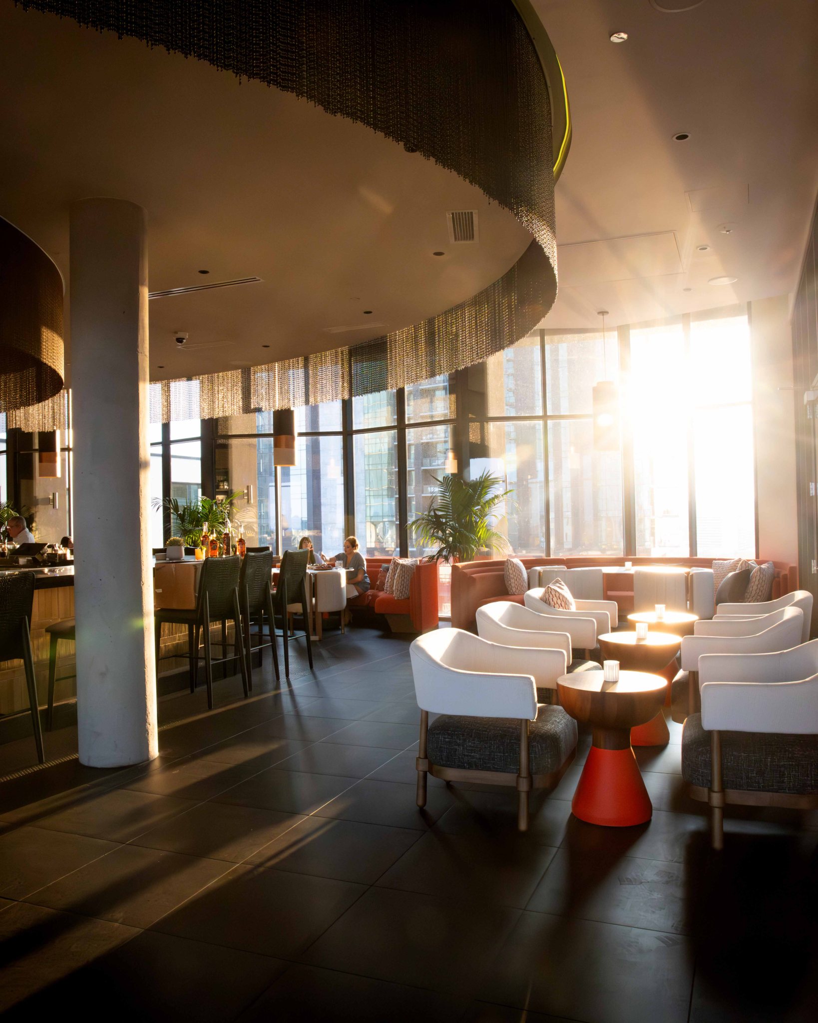 Kelly Phillips Photo – A portfolio for the photographer behind the ...