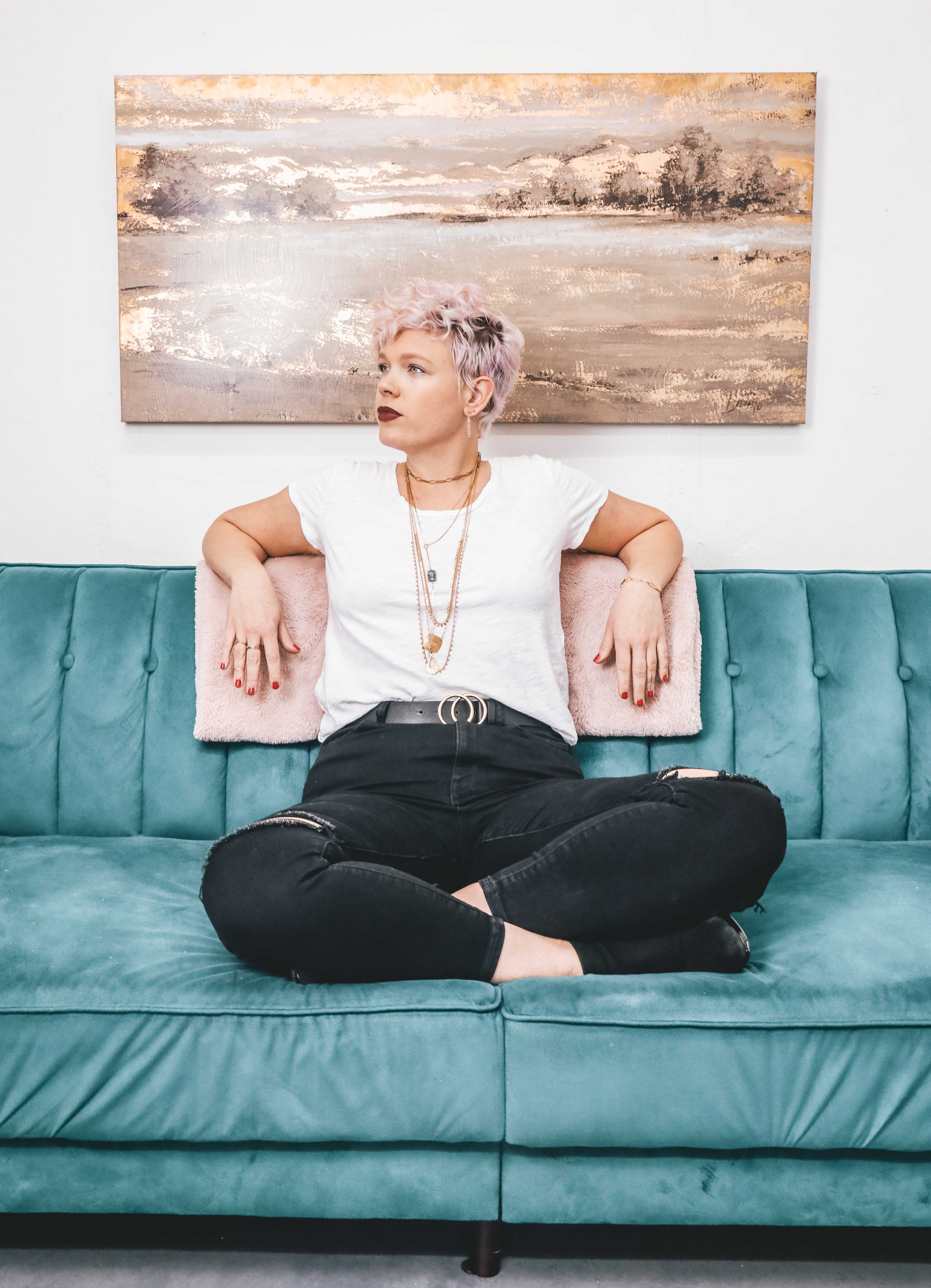 Kelly Phillips Photo – A portfolio for the photographer behind the ...